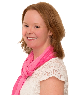 Renee Burgess – Doug Hull Real Estate